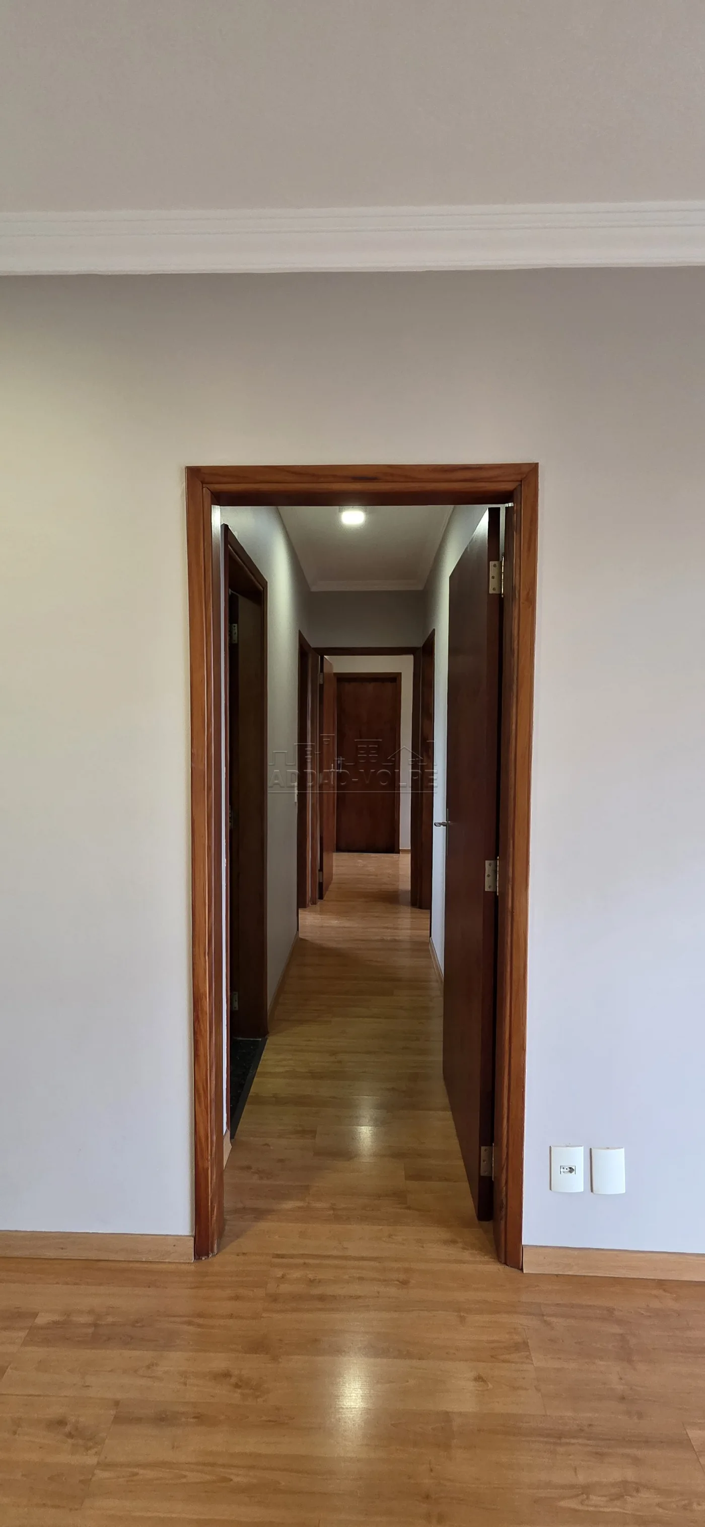 Apartamento Via Pontina - locação estratégica acesso fácil à ...