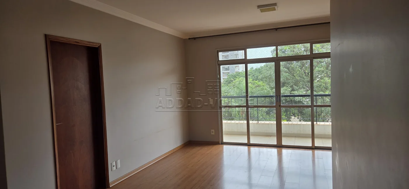 Apartamento Via Pontina - locação estratégica acesso fácil à ...