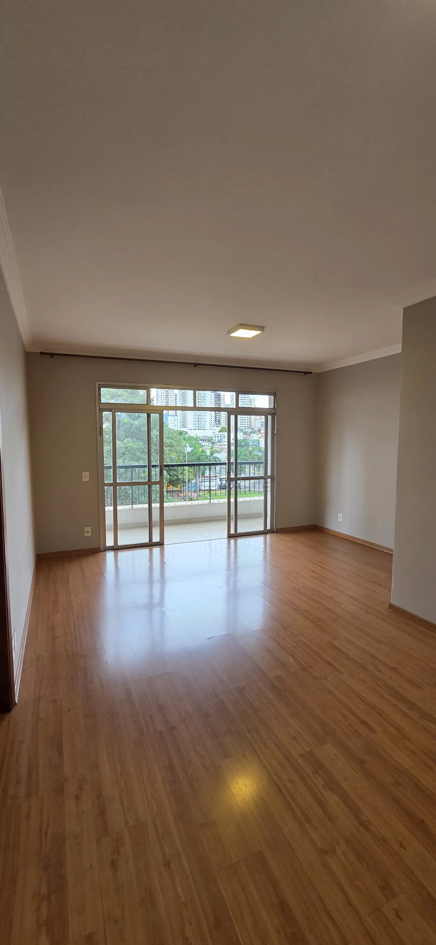 Apartamento Via Pontina - locação estratégica acesso fácil à ...