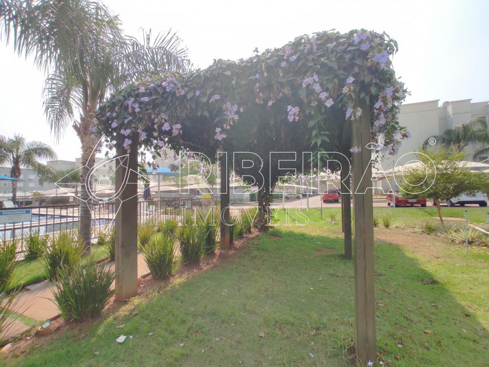 próximo a Jaú Serve Supermercados, Aeroporto Estadual de Ribeirão Preto ...
