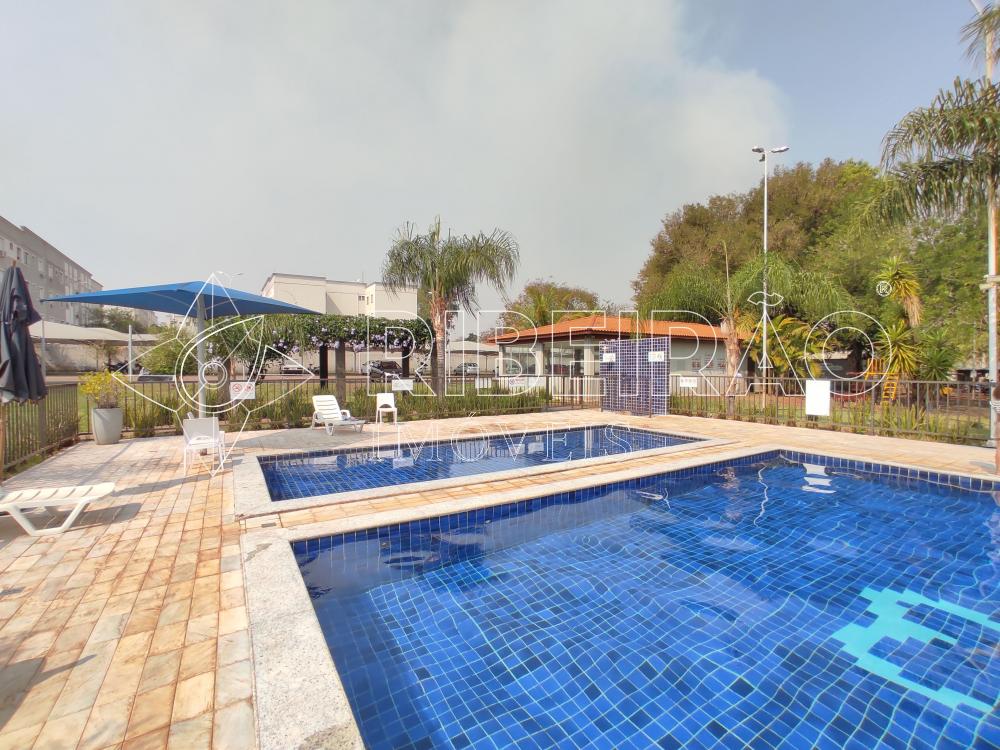 próximo a Jaú Serve Supermercados, Aeroporto Estadual de Ribeirão Preto ...