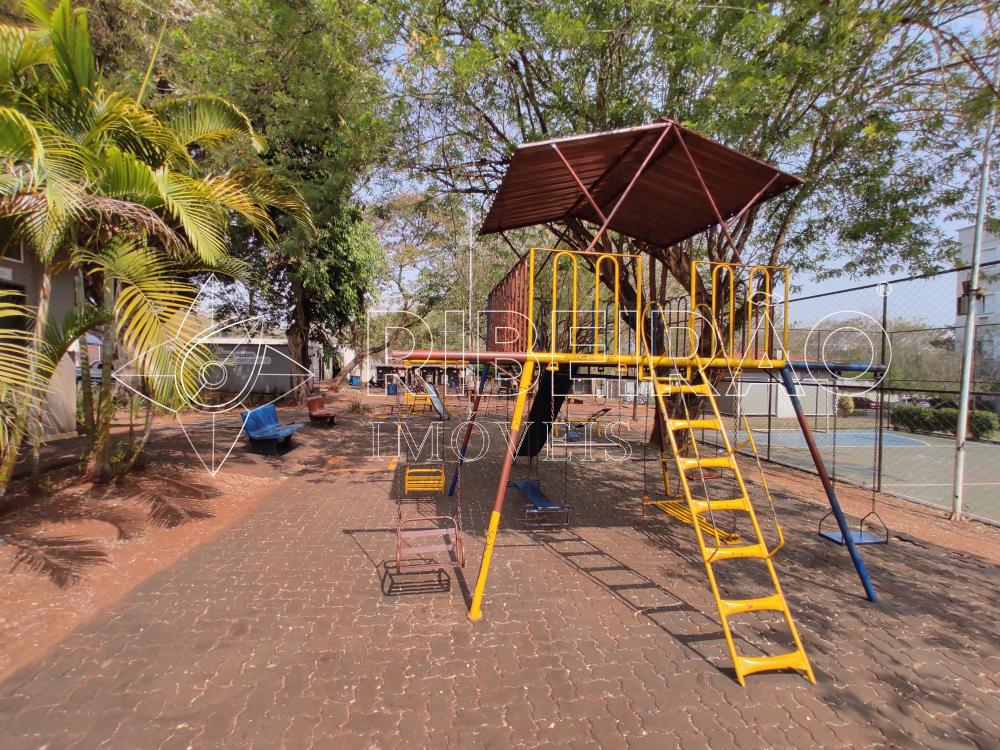 próximo a Jaú Serve Supermercados, Aeroporto Estadual de Ribeirão Preto ...