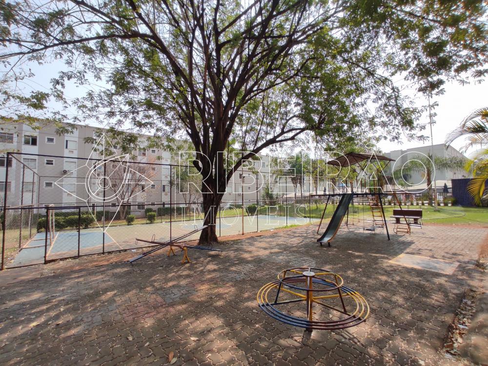 próximo a Jaú Serve Supermercados, Aeroporto Estadual de Ribeirão Preto ...