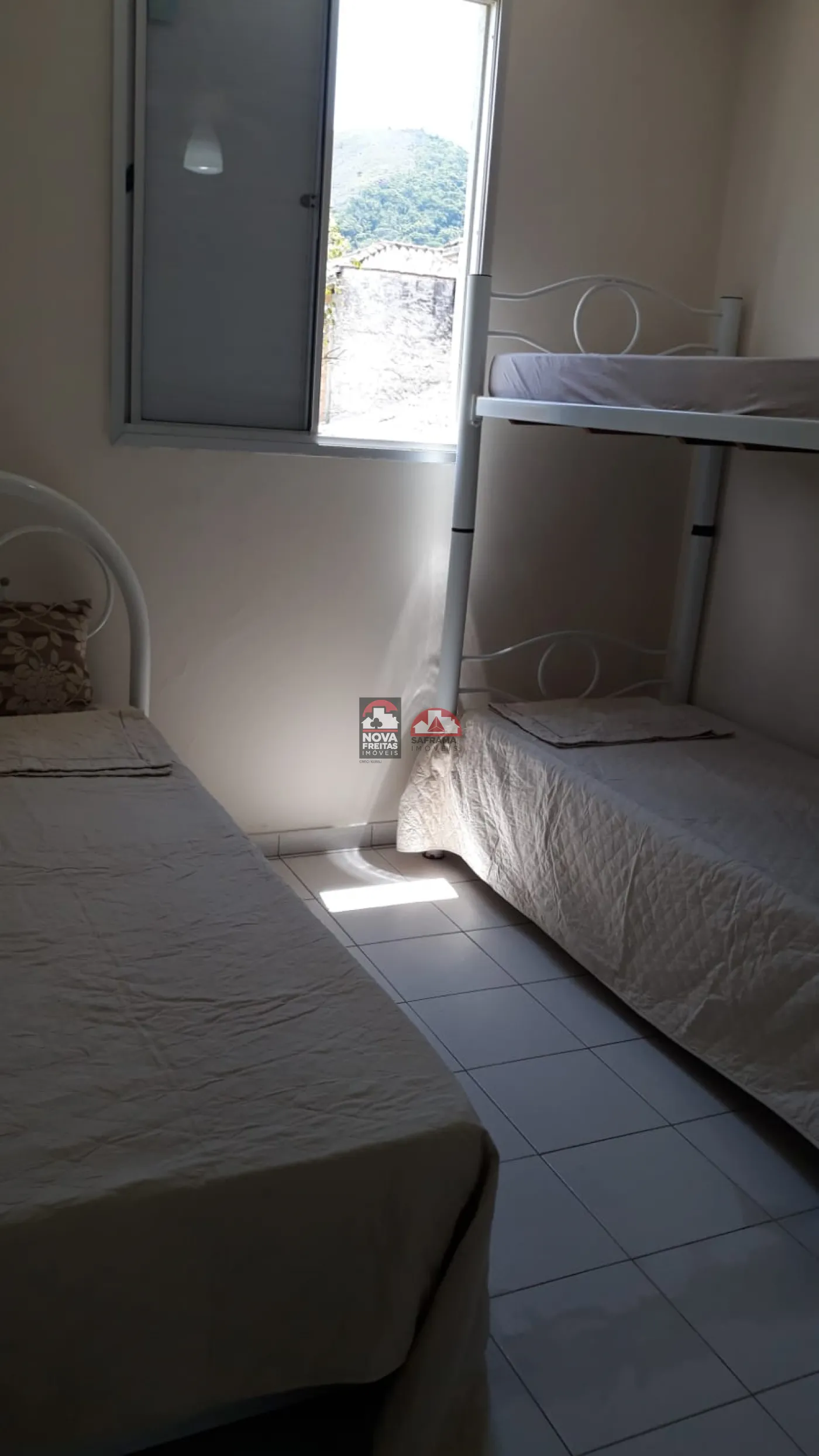 Descubra o luxo e a sofisticação do Edifício Barramares Martin de Sá ...