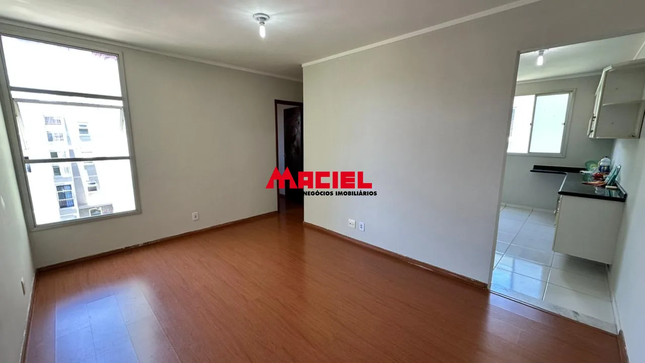 APARTAMENTO PARA LOCAÇÃO NO JARDIM TERRAS DO SUL | 2 DORMITÓRIOS ...