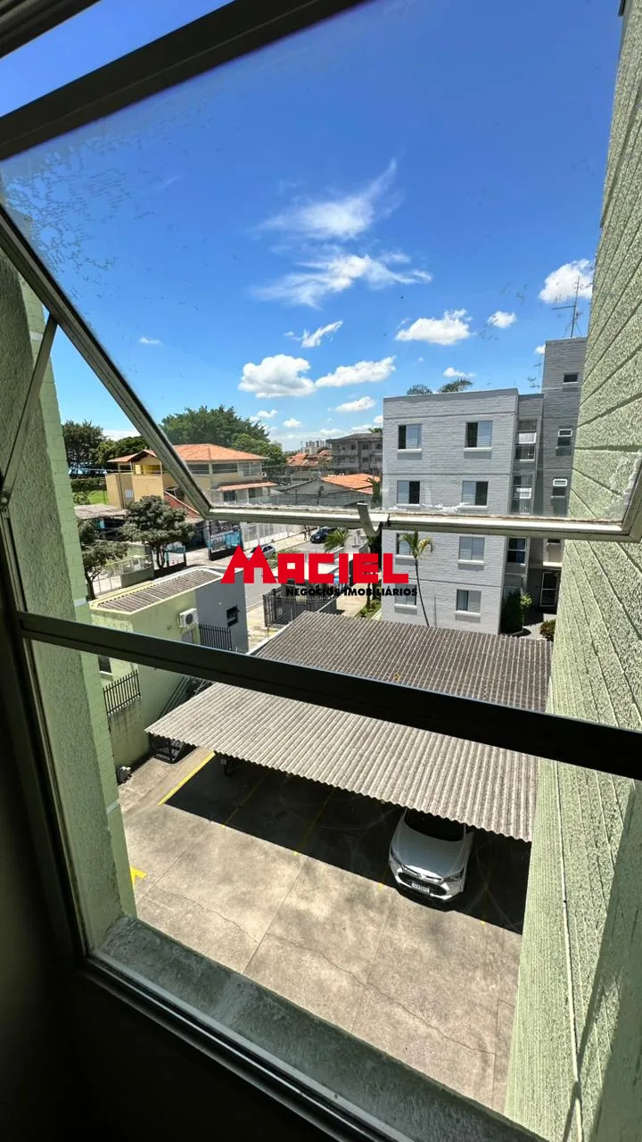 APARTAMENTO PARA LOCAÇÃO NO JARDIM TERRAS DO SUL | 2 DORMITÓRIOS ...