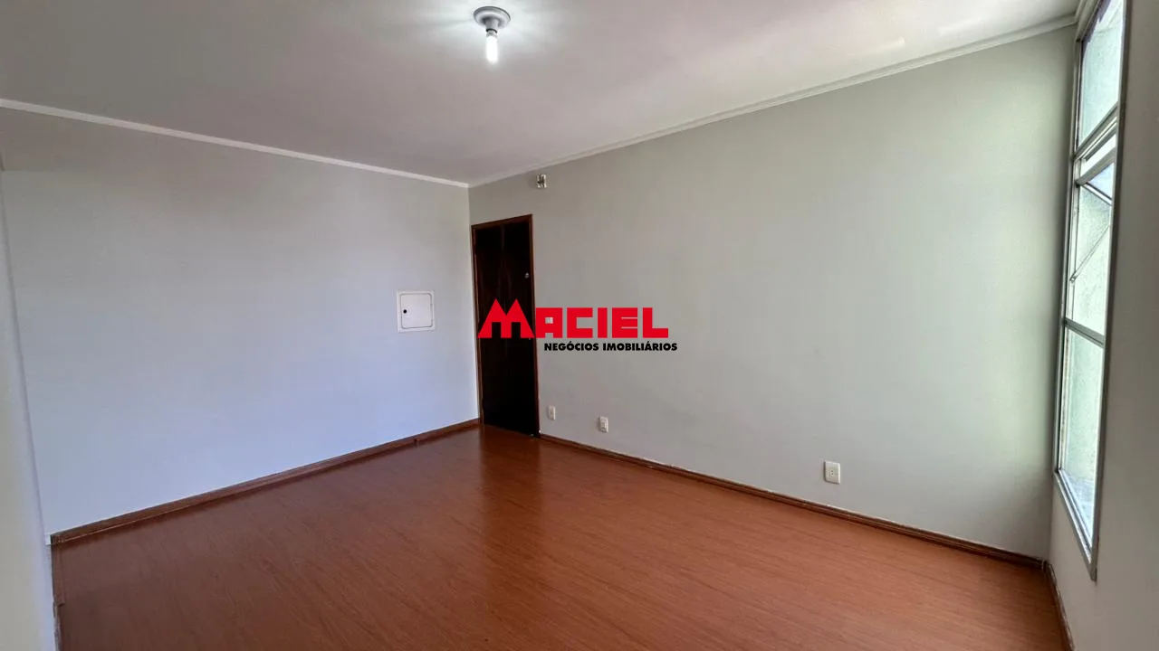 APARTAMENTO PARA LOCAÇÃO NO JARDIM TERRAS DO SUL | 2 DORMITÓRIOS ...