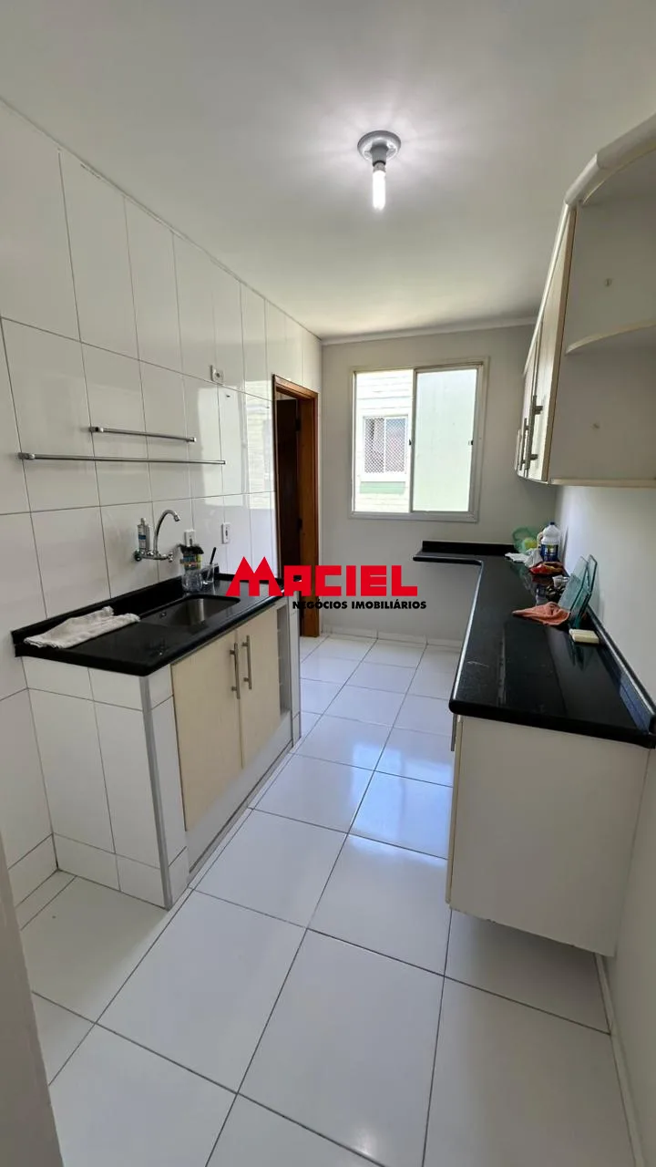 APARTAMENTO PARA LOCAÇÃO NO JARDIM TERRAS DO SUL | 2 DORMITÓRIOS ...