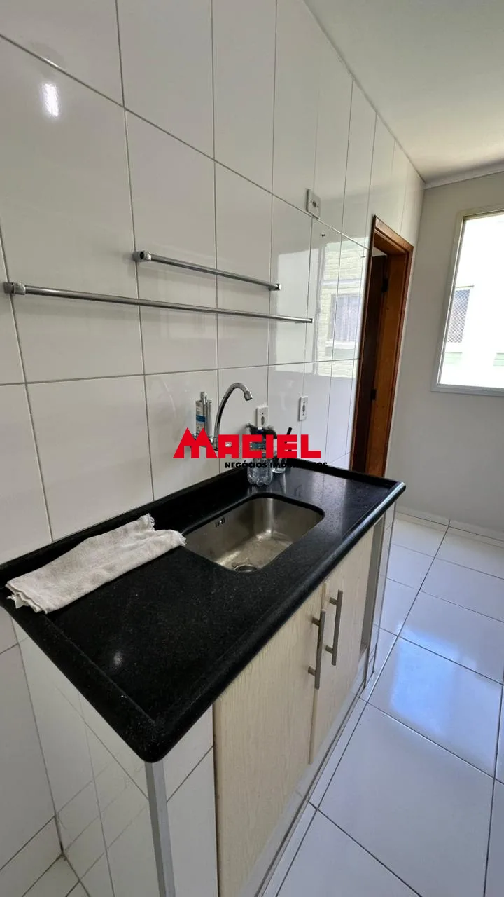 APARTAMENTO PARA LOCAÇÃO NO JARDIM TERRAS DO SUL | 2 DORMITÓRIOS ...