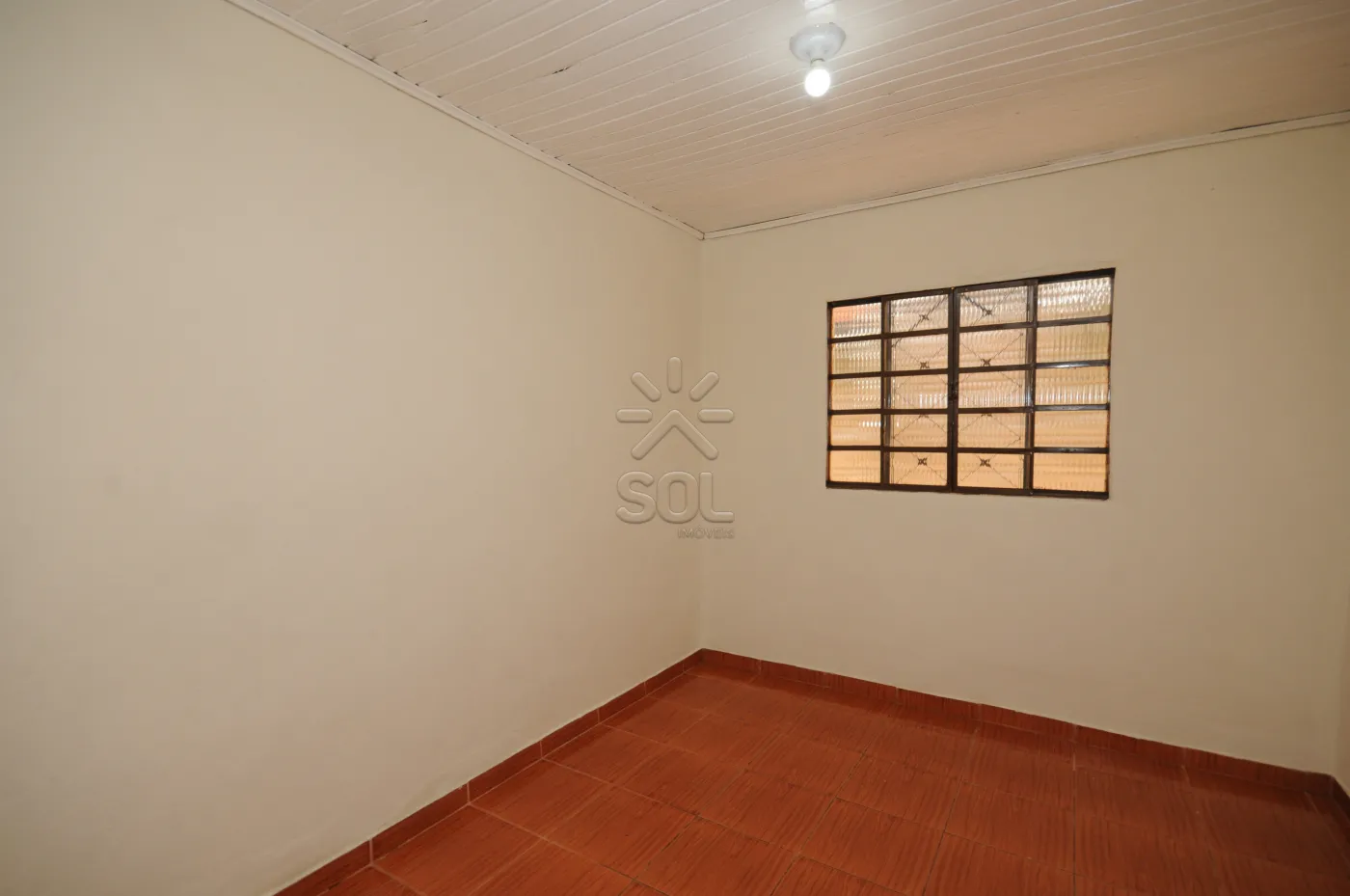 Casa para locação, Jardim Curitibano - Foz do Iguaçu/PR - NIMOB ...