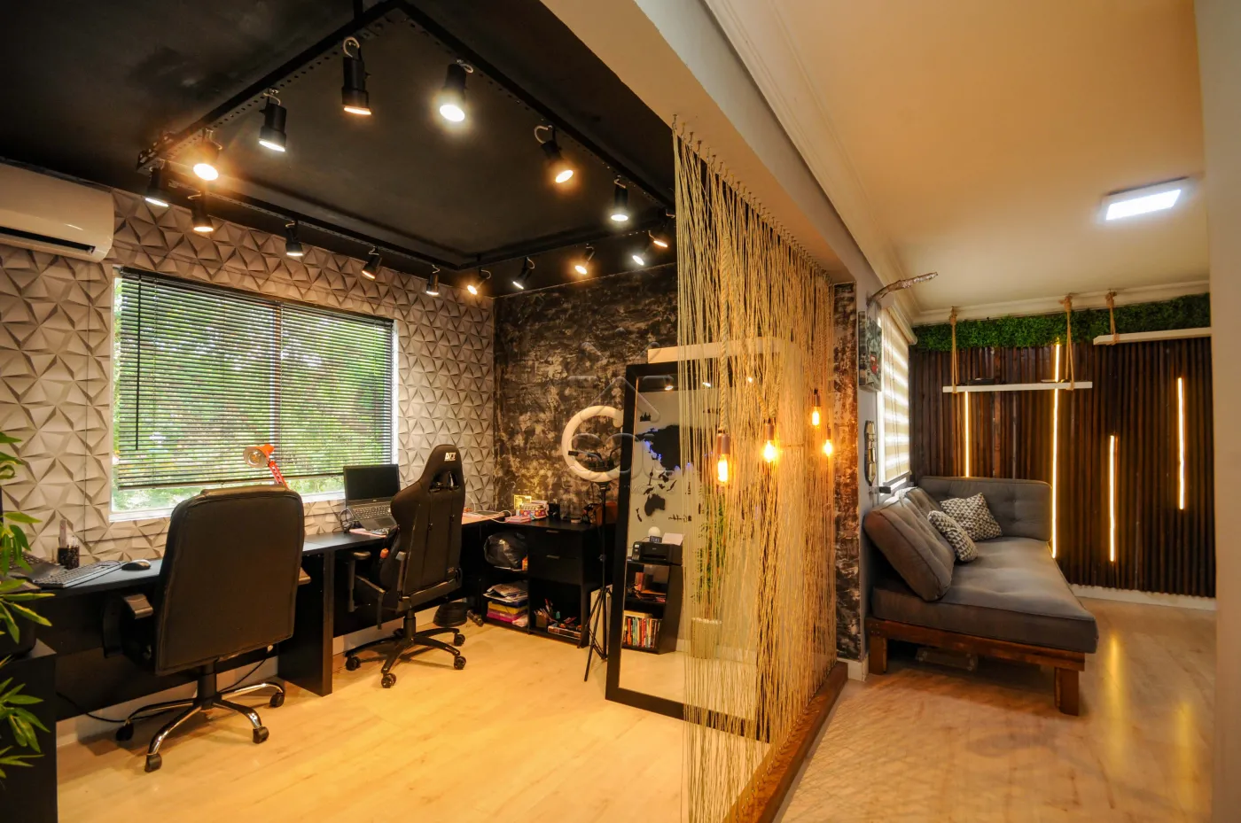 Apartamento à venda, Edifício Cora Coralina - Foz do Iguaçu/PR - NIMOB ...