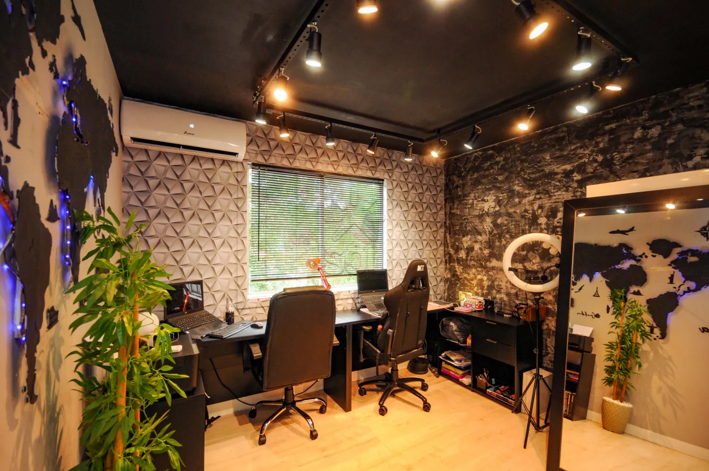 Apartamento à venda, Edifício Cora Coralina - Foz do Iguaçu/PR - NIMOB ...