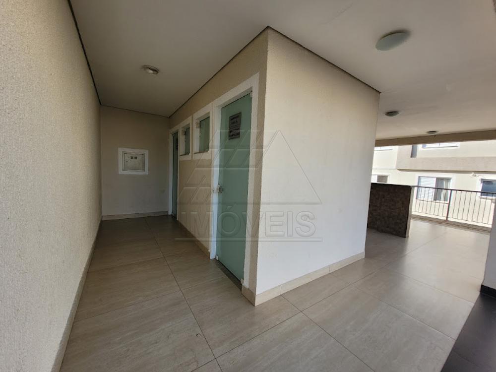 Apartamento residencial no bairro Morada do Sol no condomínio Parque ...