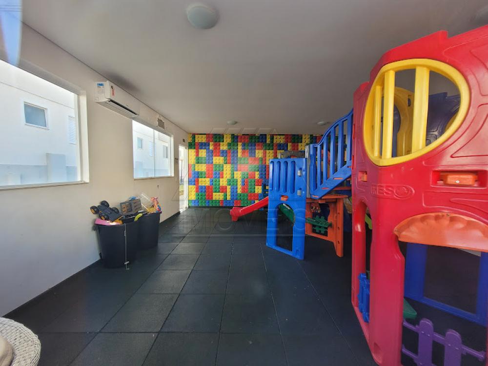 Apartamento residencial no bairro Morada do Sol no condomínio Parque ...