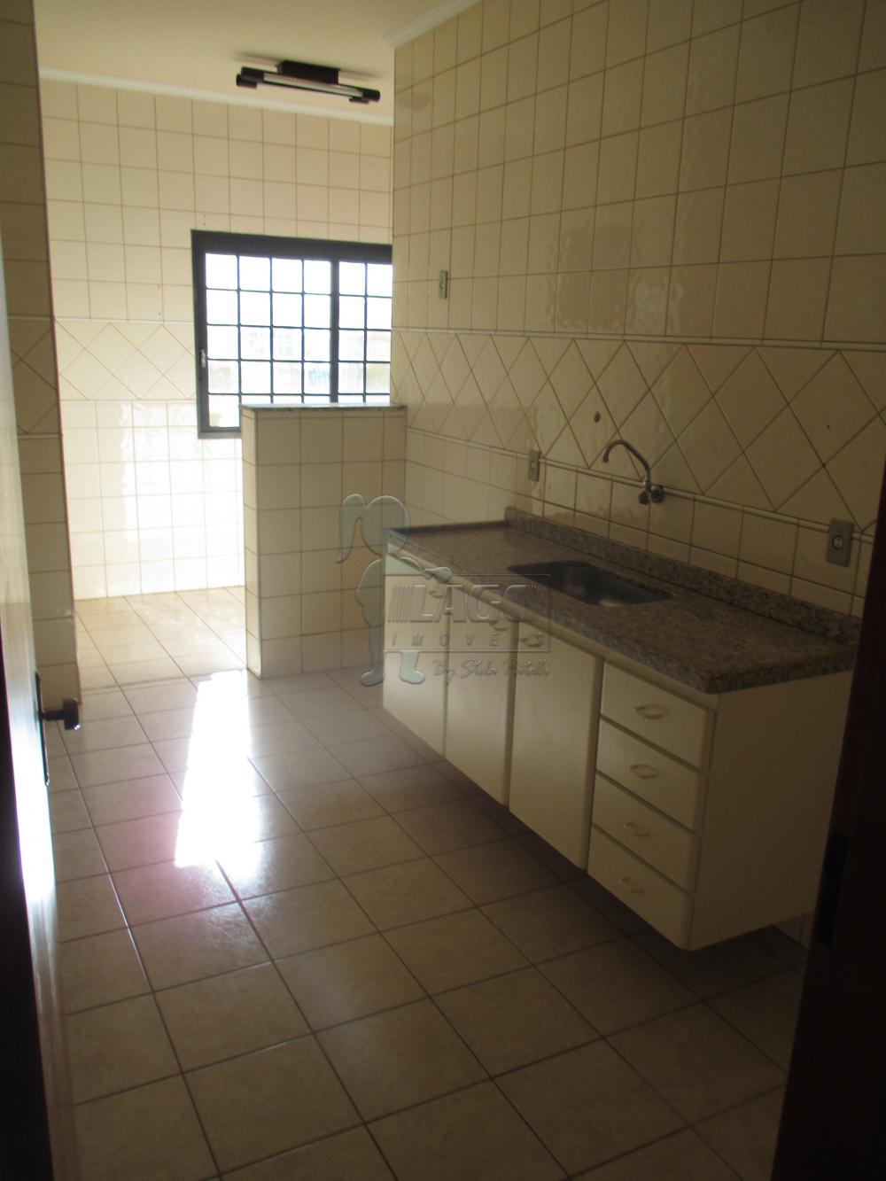 Apartamento - Padrão - Vila Ana Maria - Ribeirão Preto R$ 950,00. Cód ...