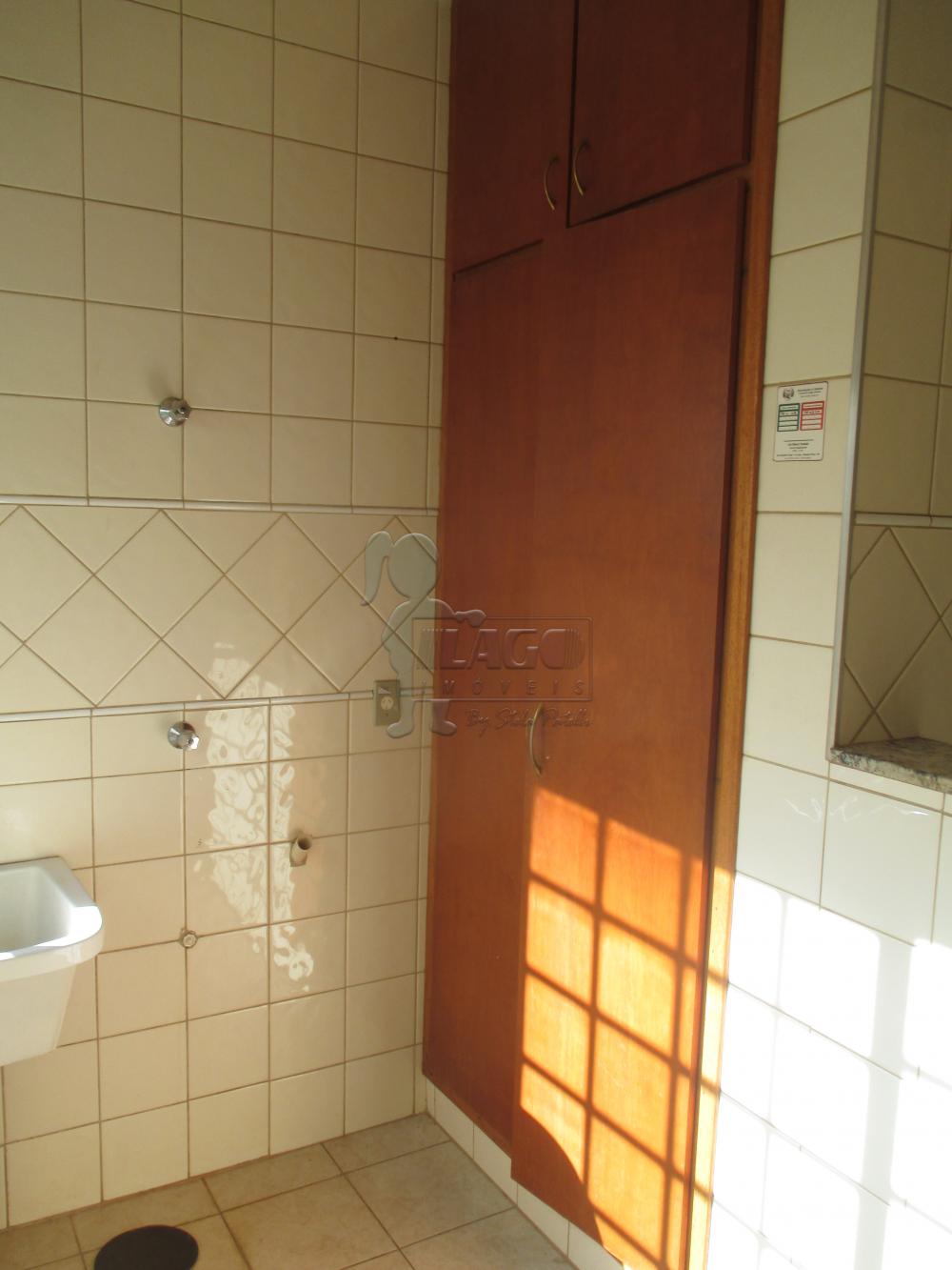 Apartamento - Padrão - Vila Ana Maria - Ribeirão Preto R$ 950,00. Cód ...