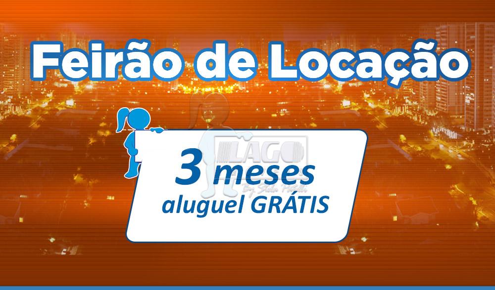 Apartamento - Padrão - Vila Ana Maria - Ribeirão Preto R$ 950,00. Cód ...